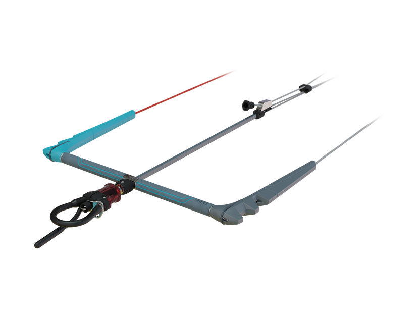 Airush Unit Bar – Airush Kiteboarding