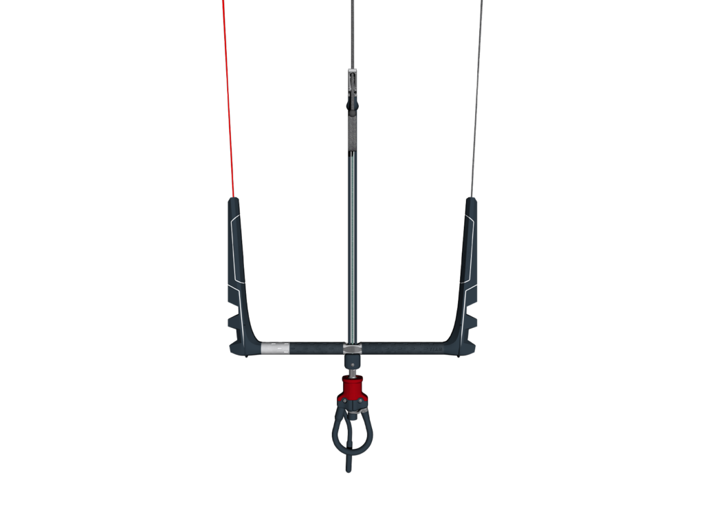 Airush Team Bar v2 – Airush Kiteboarding
