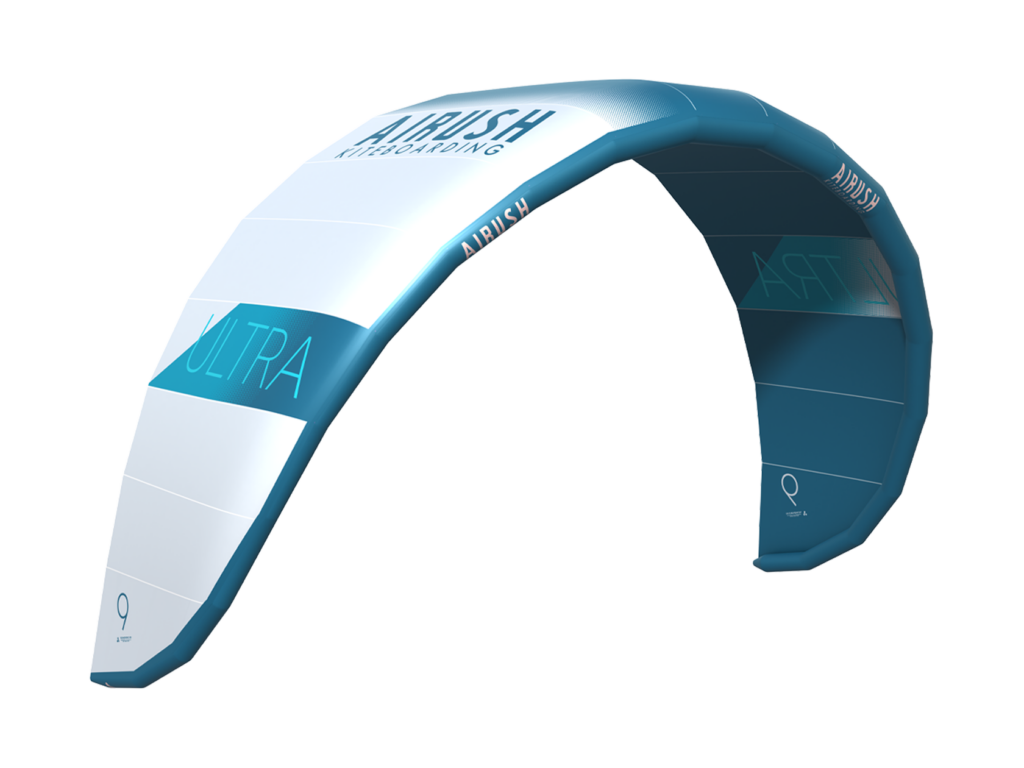 Airush Lift Kite v4 – Airush Kiteboarding